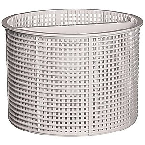 Hayward SPX1082CA Basket Assembly Replacement for Select Hayward Automatic Skimmers