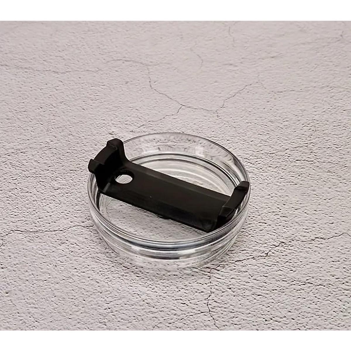 40 Oz Muggs Tumbler with Lid Handle Straw, 304 Stainless Steel Double-layer Vacuum Auto Cup Outdoor large Capacity Travel Mug Thermos Travel Coffee Mug for Home, Office (White)