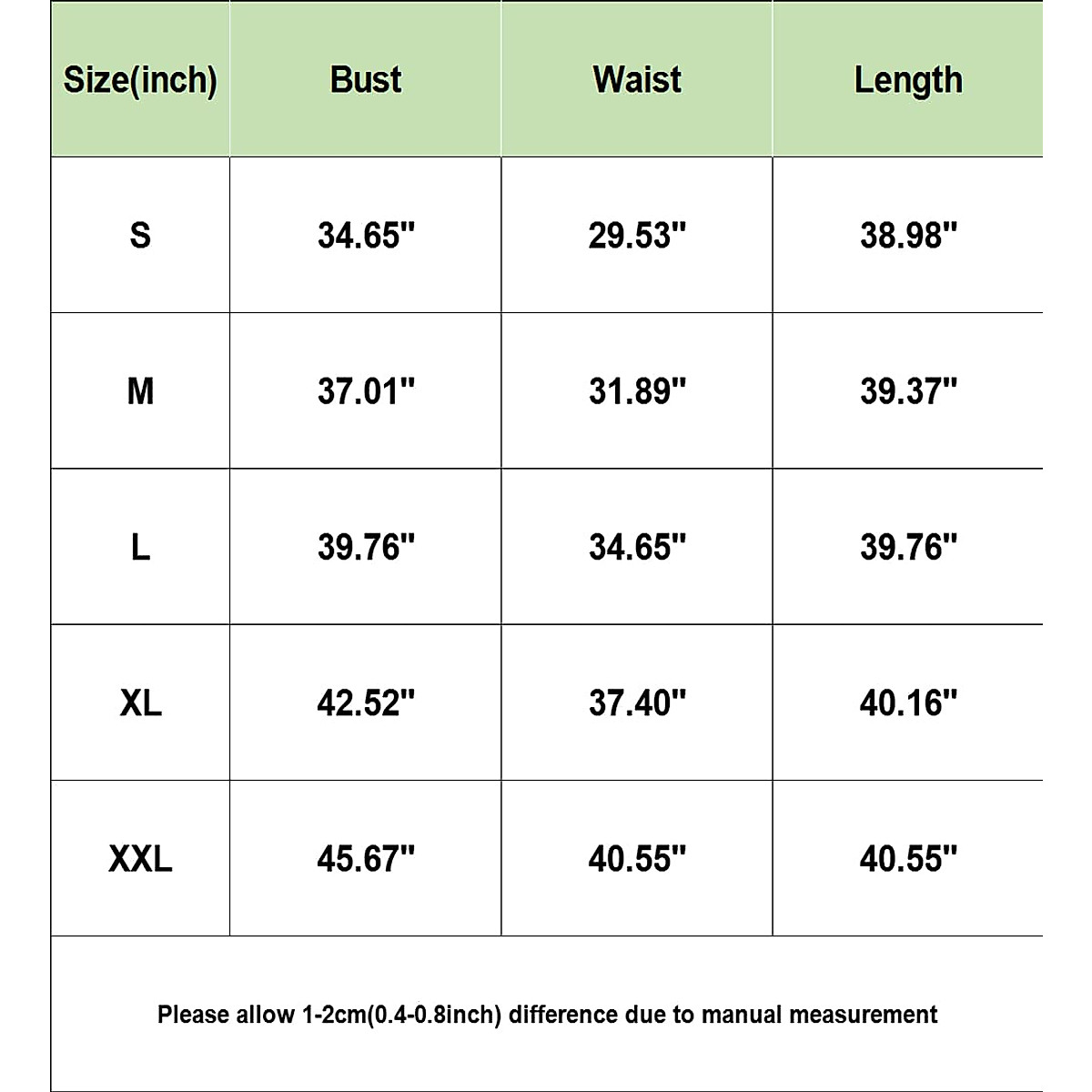 OWIN Women's Vintage Floral Flared A-Line Swing Casual Crew Neck 3/4 Sleeve Party Dresses with Pockets Navy S