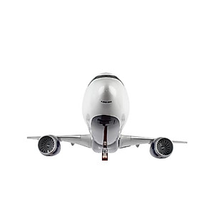 Daron Skymarks Supreme Delta Air Lines A350 1/100 SKR8803