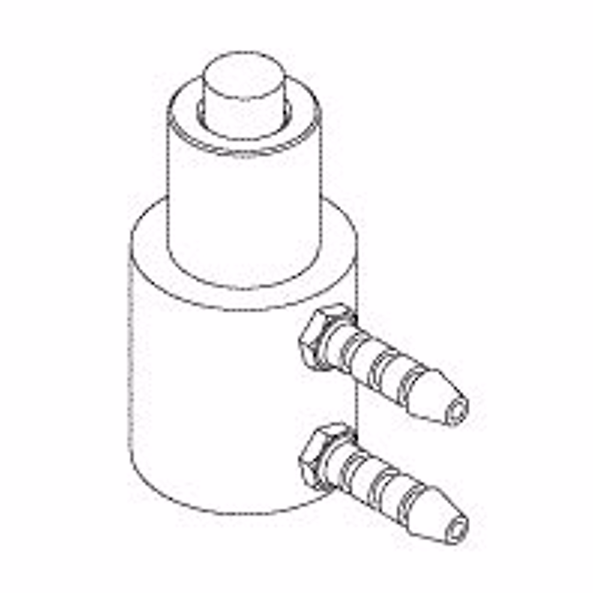 Micro Valve ADV244