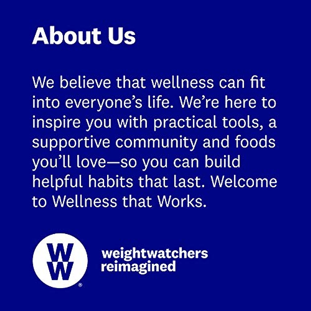 Weight Watchers Scales by Conair Bathroom Scale for Body Weight, Glass Digital Scale, Body Analysis Measures Body Fat, Body Water, BMI, Bone Mass & Muscle, Measures Weight up to 400 Lbs White