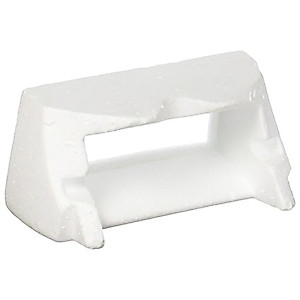 Frigidaire 241542001 Frigidare Insulation Refrigerator, White