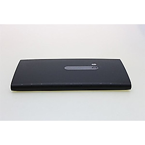 Nokia Lumia 920 RM-821 32GB Black Windows 8 Smartphone 4G LTE (GSM Factory Unlocked)