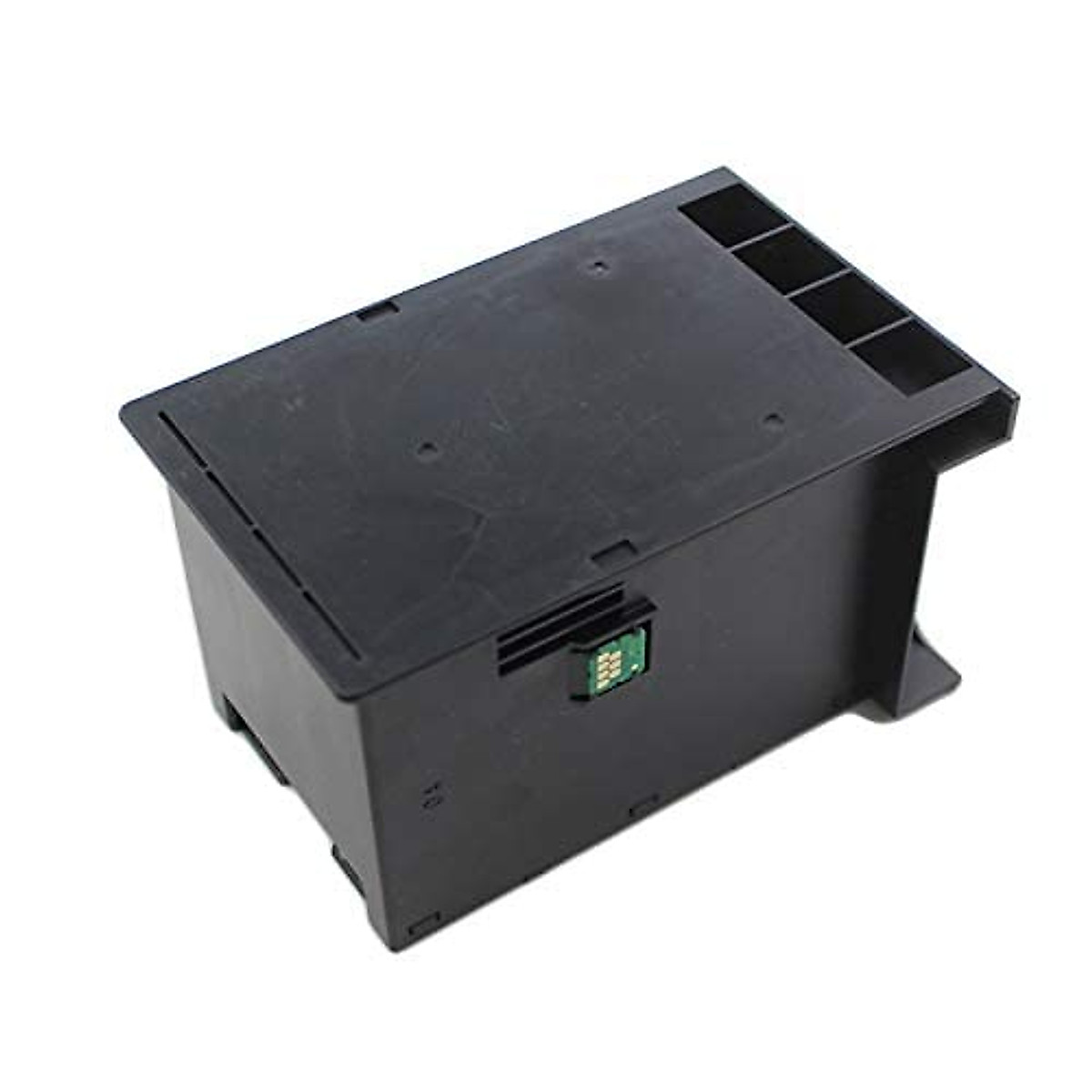 UP S210057 Maintenance Box for T2170 T3170 T3170X T5170 T2100 T3100 T5100 F570 F571 T3170M Printer Cleaning Box