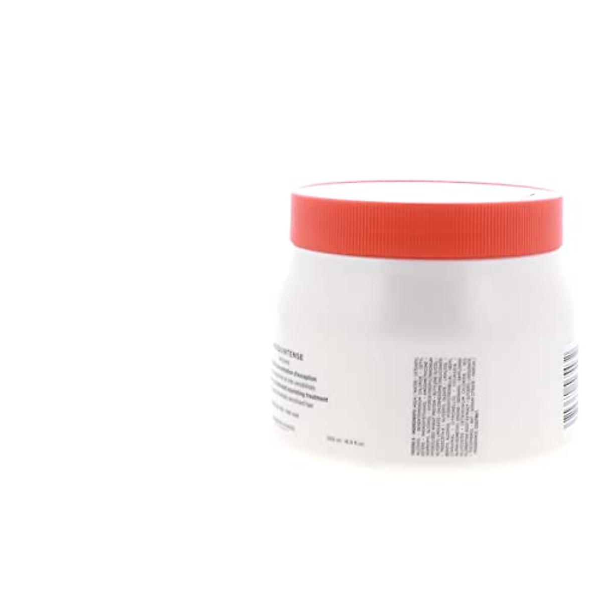 KERASTASE by Kerastase: NUTRITIVE MASQUINTENSE NOURISHING TREATMENT FOR FINE HAIR 16.9 OZ