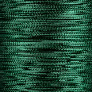 Multifilament Fish Line, Sea Fish Wire Fishing Line Multi-Filament Fish Rope Cord for Fishing Enthusiast for Fishing(Green, 1.5)