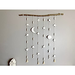 Padico Hearty Soft Clay, White, Lightweight Air Dry Clay 180g (6.3 oz) | Fine & Flexible Texture Perfect for Flowers, Sweets & Deco, Miniature Food