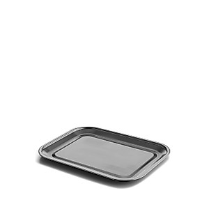 Hydro Flask Cut and Serve Platter Birch