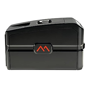 Matica MC310 Dual Sided id Printer, Direct to Card Printer, Best id Badge Printer, Best id Printing Machine