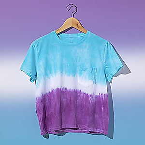 Rit All-Purpose Liquid Dye, Purple