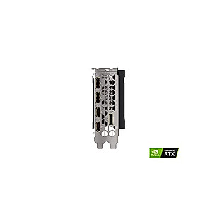 Gigabyte GeForce RTX 3090 EAGLE OC 24G Graphics Card, 3x WINDFORCE Fans, 24GB 384-bit GDDR6X, GV-N3090EAGLE OC-24GD Video Card