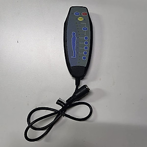 LVUYOYO Replacement Accessories for Power Lift Recliner Chair