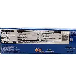 Imaginings 3 Toy Story Individually Wrapped Lollipop Rings Birthday Party Supplies, Buzz Lightyear, Rex, and Hamm, Character Shaped Suckers, Pack of 18