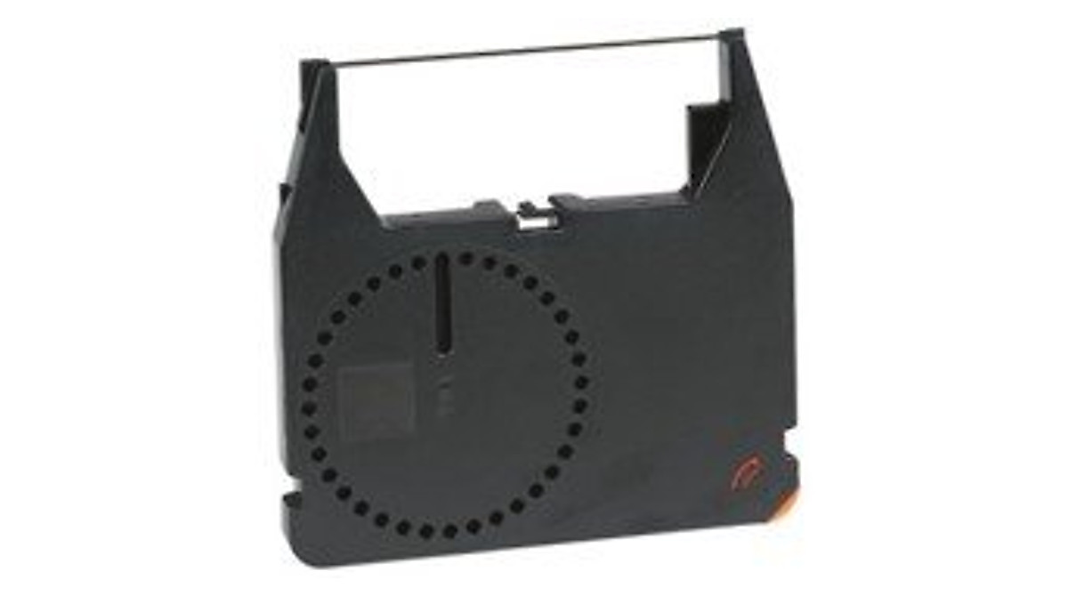IBM Typewriter Ribbon for Wheelwriter Models