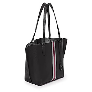 botkier Hudson Tote (Black)