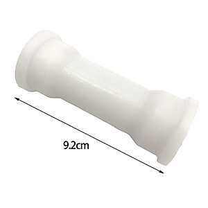 Universal Rowing Machine Bearing Wheel Workout Gym Parts Equipment for Cable Machine Strength Training Fitness Components Accessory