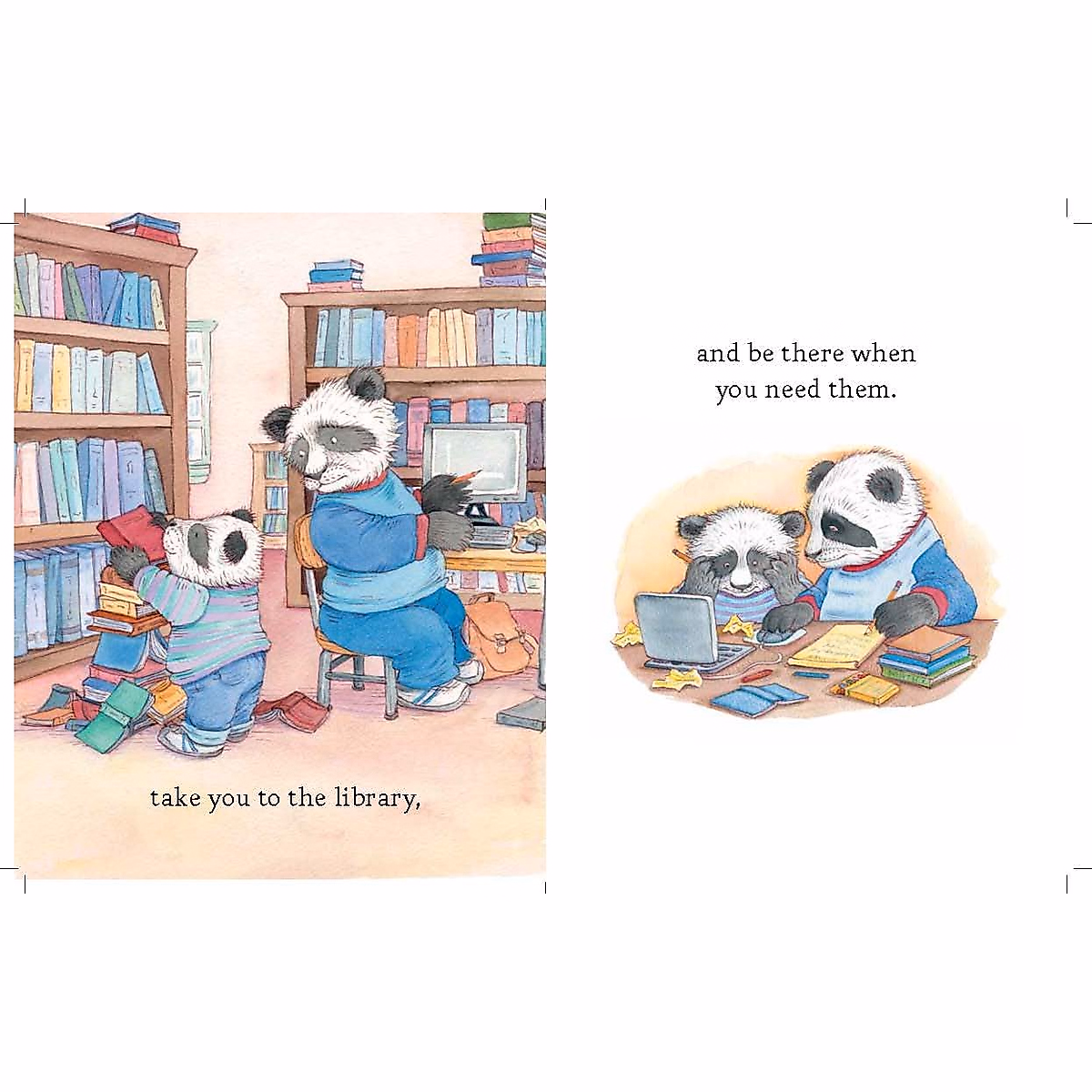 What Brothers Do Best: (Big Brother Books for Kids, Brotherhood Books for Kids, Sibling Books for Kids) (What Brothers/Sisters Do Best)