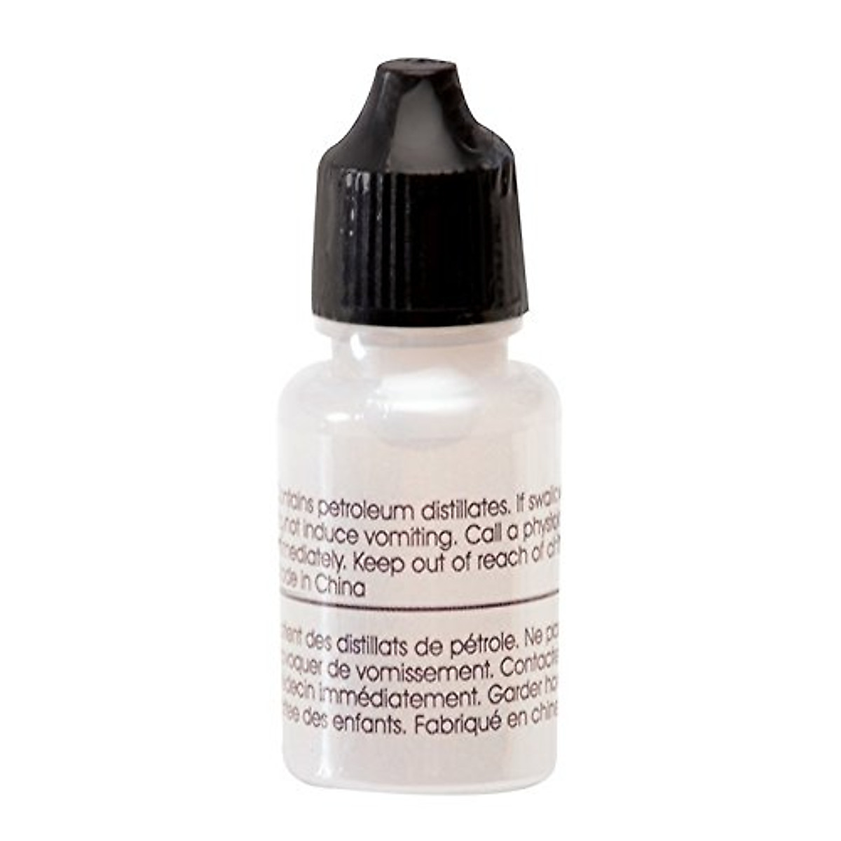 TOPOINT Remington 10ml Blade Oil for all Clippers and Trimmers