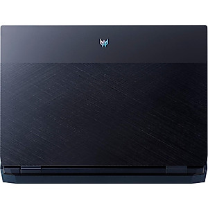 acer Predator Helios Laptop, 15.6" FHD IPS ~ Intel i7-12700H 14-Core ~ NVIDIA GeForce RTX 3060~32GB DDR5~1TB SSD ~ Backlit Keyboard ~ Thunderbolt 4 ~ Wi-Fi 6E ~ Win11 Home WWC 32GB USB