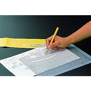 OLFA Saw & Art Knife & Spare Blade (10B)