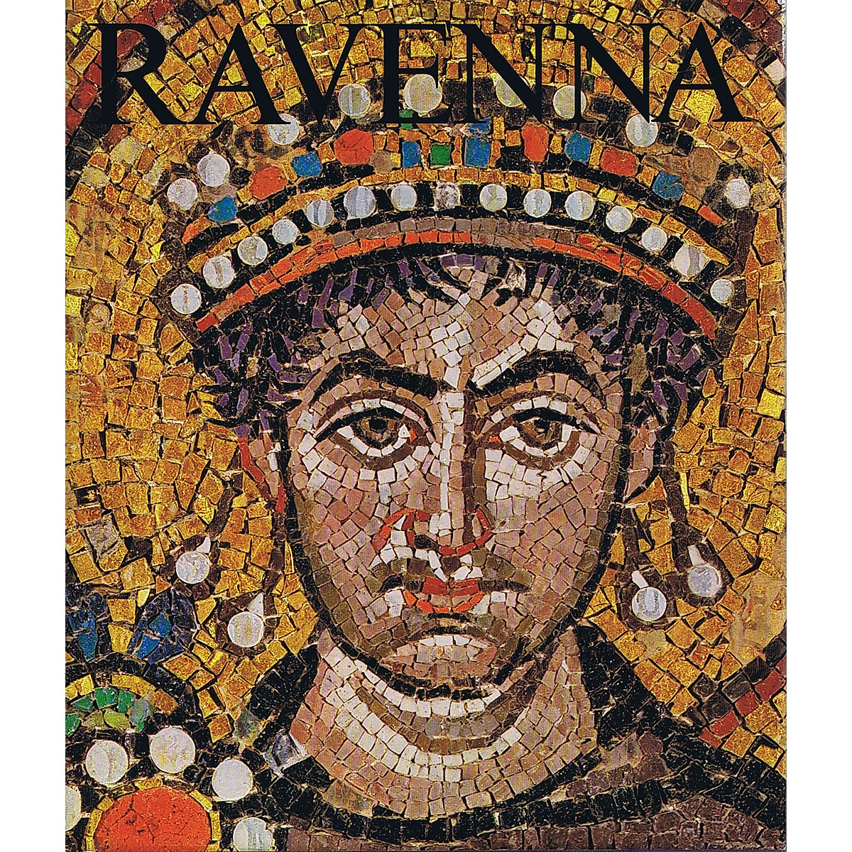 Ravenna