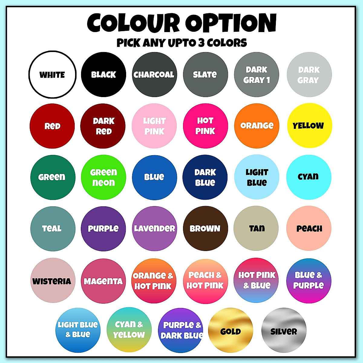 Custom Name Number Sticker Personalized Name for Hard Hat Stickers Softball Baseball Helmet Decal Vinyl KissCut Sticker Water-Resistant Gift Idea Laptop Decor Water Bottle Bumper Stickers Gifts Idea