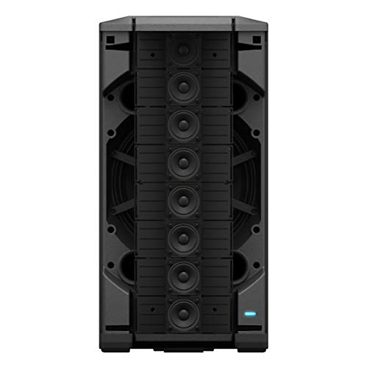 Bose F1 Model 812 Flexible Array Loudspeaker