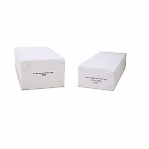Class A Customs | RV Fresh and Gray Water Tank | Combo Pack (23 Gallon & 33 Gallon) | RV Water Holding Tanks