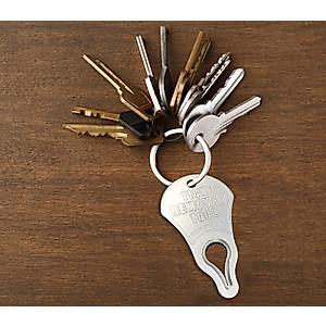 Tick Remover Tool 3 Pack, Suitable for Pets, Animals, and Humans, Portable Outdoor Living Essential Tick Remover Tools, Quick and Safe, and Reliable.