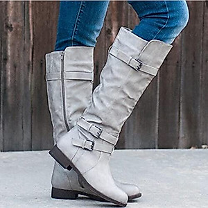 Womens Sandals, Wide Calf Boots for Women Womens Heels Cute Boots Beige Boots Summer Heels Wedding Basketball Boots Cowgirl Boots for Girls