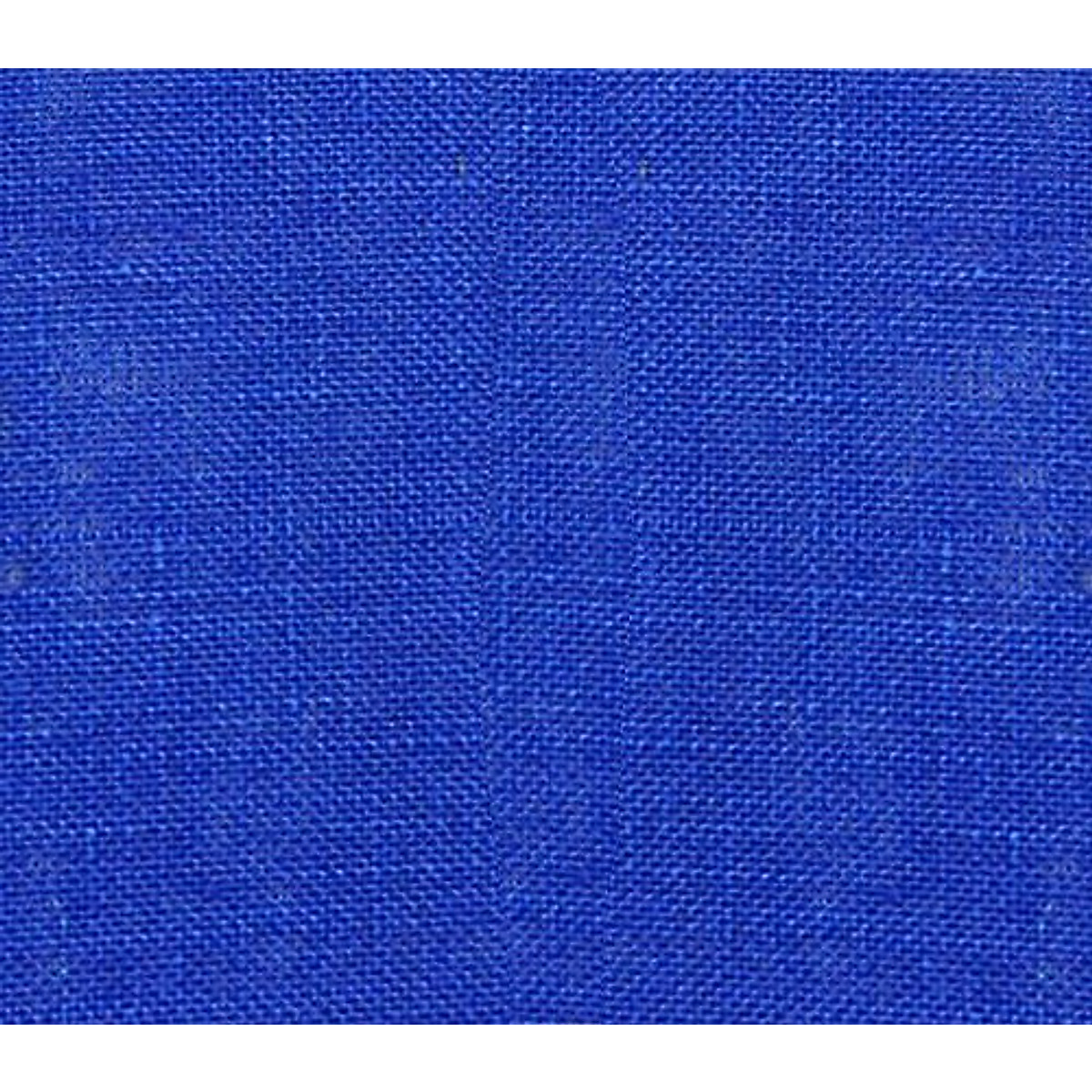 Burlap Fabric Royal Blue / 60" Wide/Sold by The Yard
