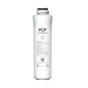 Filter Element Of Reverse Osmosis Under-Counter 500GPD-X6-PCP