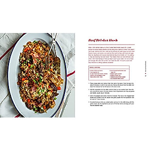 I Heart Soul Food: 100 Southern Comfort Food Favorites