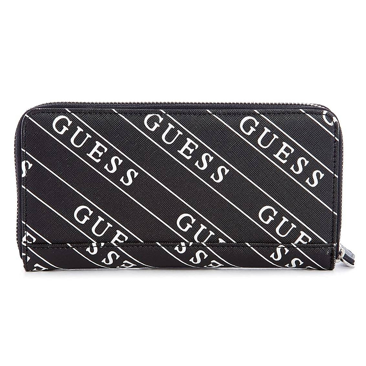 GUESS Factory Baldoni Wallet