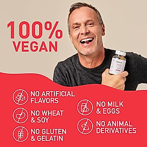 iRestore Hair Gummy Vitamins, Vegan Biotin Gummies for Hair Skin and Nails Gummies, Hair Gummies, Biotin Gummies for Hair Growth Biotin Vitamins Hair Vitamins Gummies for Women & Men, Biotin 5000mcg