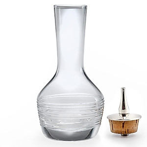 Barfly Bitters Bottle, 90ml/3 oz.