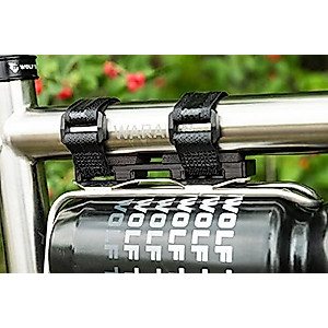 Wolf Tooth Components B-RAD Everywhere Base 2-Bolt