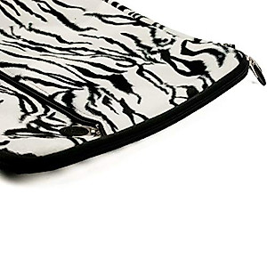 Neoprene Protective Sleeve for iPad Pro 12.9, iPad Pro 11, MacBook Air, MacBook Pro, Laptops and Tablets up to 8.75 inch