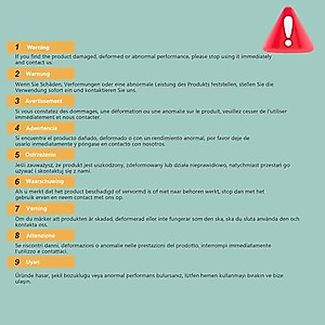 Namolit 1080P Mini Kids Digital Camera Digital Video Camera for Kids Dual Lens 2.4 Inch IPS Screen Built-in Battery Cute Photo Frames Interesting Games with Neck Strap Birthday