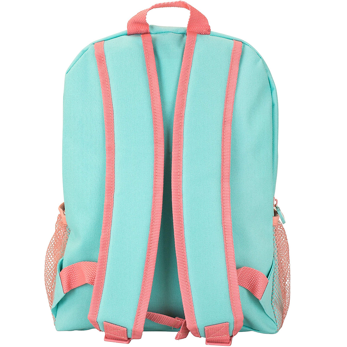 Disney Kids Moana Backpack