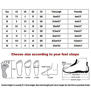 Summer Women's Men's Wear- Shoes Water Rain Garden Outdoor Boots Shoes Women's Women's Tall Winter Boots