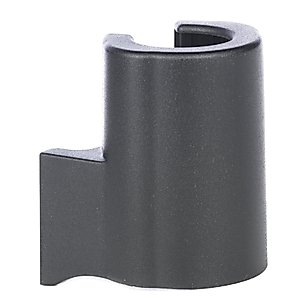 Bosch Parts 2609100389 Cover
