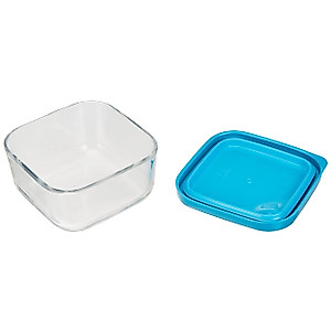Pasabahce Frigoverre 335190MA2321990 Food Container