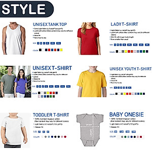 HHOD Camp Bachelorette Party Shirts, Bridesmaid Shirts, Camp Bachelorette Tee, Bridal Party Shirt Women, Bridesmaid Gift (Camp Bachelorette)