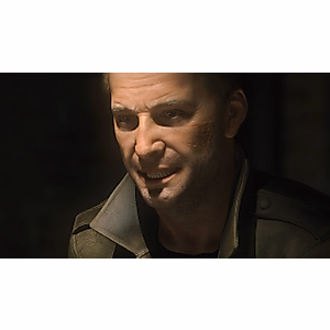 Rise of the Tomb Raider: 20 Year Celebration - PlayStation 4