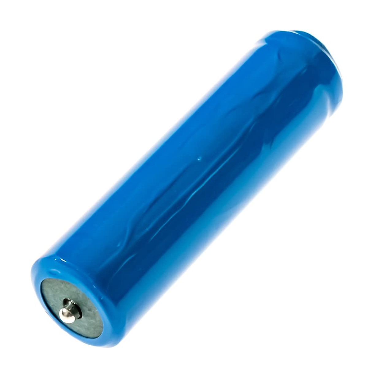 Synergy Digital Shaver Battery, Compatible with Panasonic ES-LV61 Shaver, (Li-ion, 3.6V, 680mAh) Ultra High Capacity, Replacement for Panasonic Battery