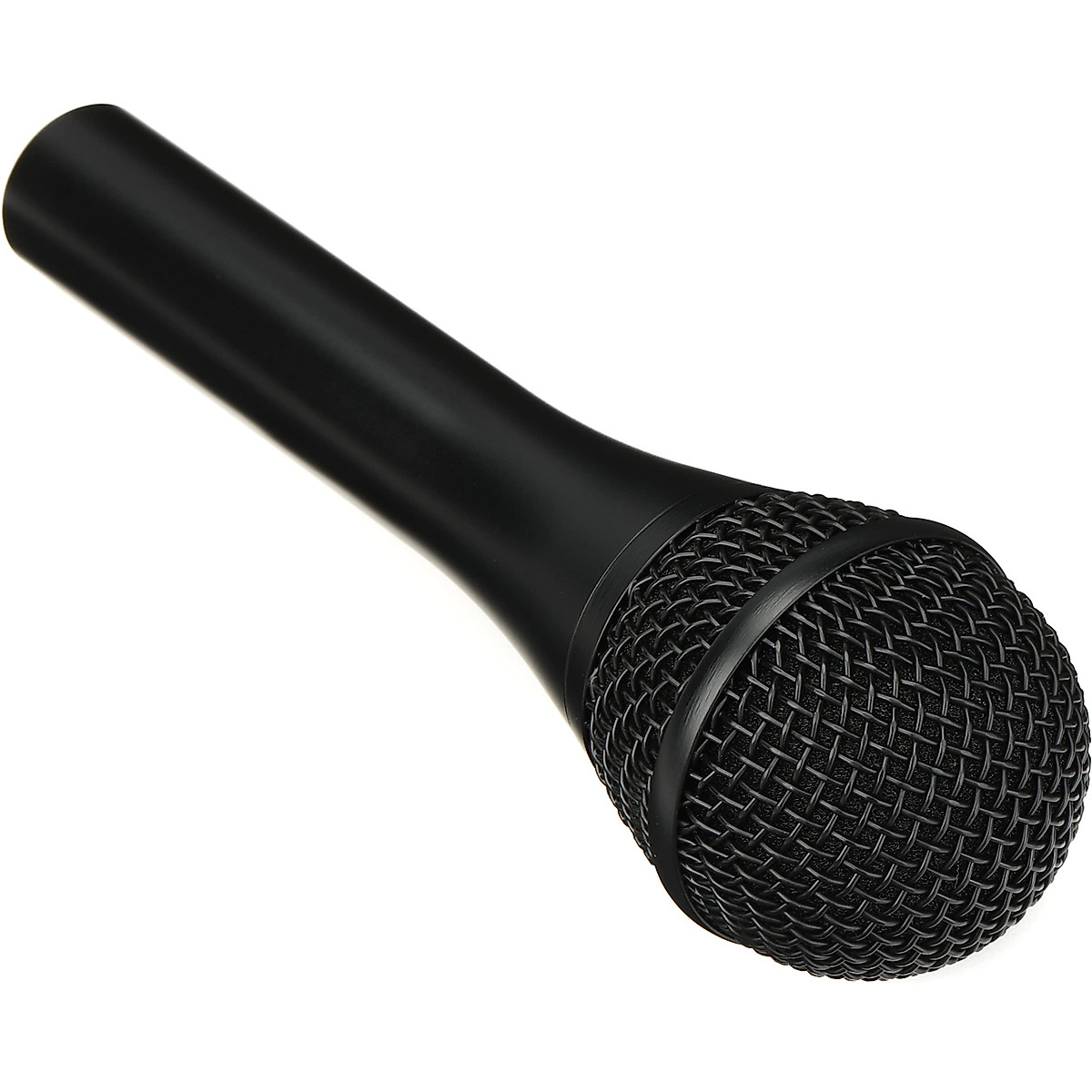 Audix OM2 Dynamic Vocal Microphone