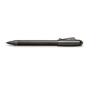 Graf von Faber-Castell Rollerball Pen Bentley Limited Edition Centenary