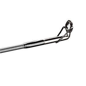 Lew's Fishing AH70MHC American Hero Speed Stick Rod, Trigger, Medium/Heavy, 7'